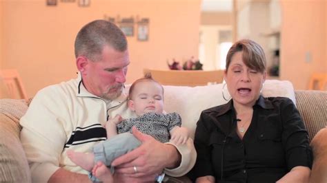 In Vitro Fertilization After Having Tubes Tied YouTube