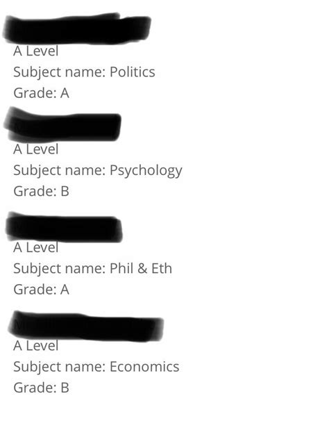 30 Best Epq Images On Pholder 6th Form Papermoney And Quebec Finance