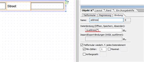 Solved How To Apply Condition On Subform In Adobe Form In Adobe Experience League