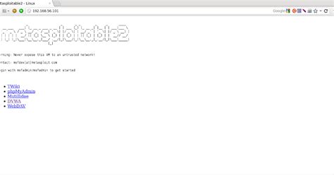 Abstinence Surrender Web To 0 On Dvwa Medium Level Rooting