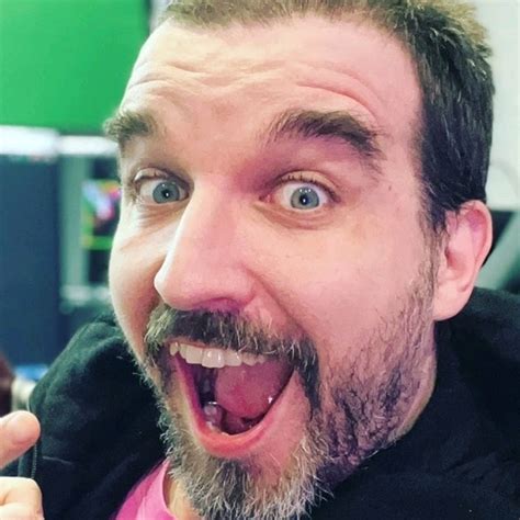 Terminator Eggs Youtube