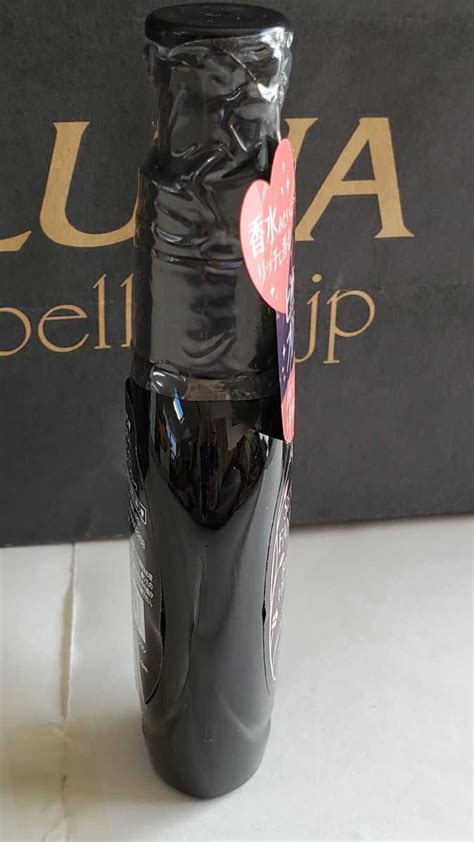 Yahooオークション Sexiest Fantasies セクシエストファンタジー Be