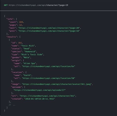 Testable Code And Unit Testing In Swiftui By Barış Şaraldi Medium