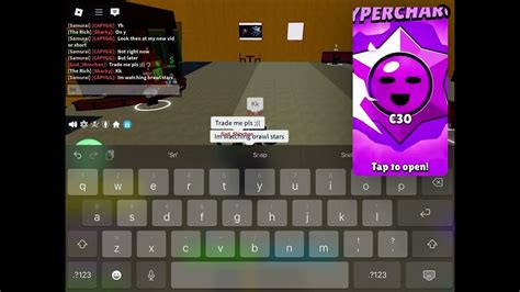 😂😂😂 Youtube