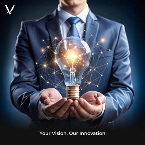 Vasundhara Infotech Vasundharainfotech • Instagram Photos And Videos