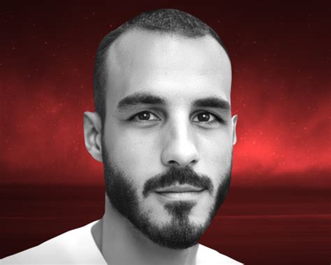 Conf42 Architecting Resilient Cloud Native Applications A Practical Guide To Deployment And