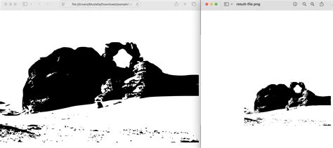 เปลี่ยน Svg เป็น Png ใน Python