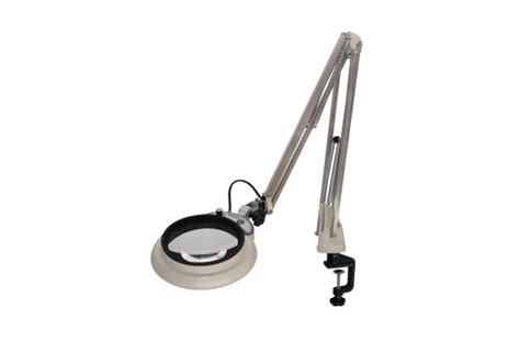 Otsuka日本进口mgl F大冢立式放大镜 深圳市安川测量仪器有限公司