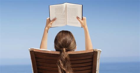 Grand Prix De Lhéroïne 2026 Voici La Troisième Sélection Des Livres