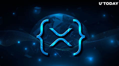 Xrp Ledger Unveils New Milestone For Cross Chain Bridging Feature