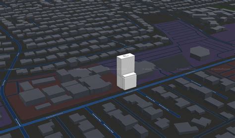 Gis 3d Modeling 04 Re Backoffice