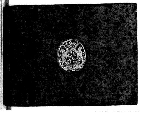 La Naissance De Venus Collasse Pascal Imslp La Naissance De Venus Collasse Pascal Imslp