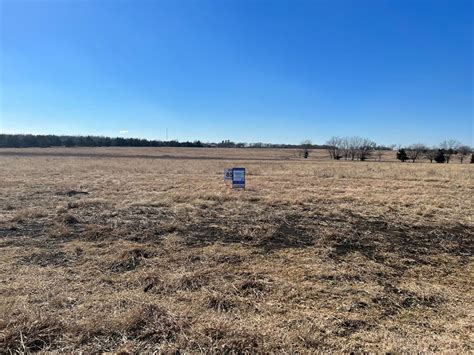 Lot 85 Fm 904 Pecan Gap Tx 75469 Mls 20247659 Redfin