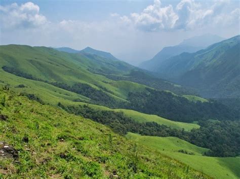 Devaramaneviewpointmain Blog