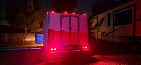 Purchase Used 2002 Ford E Series Van In Apple Valley California