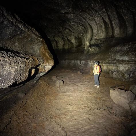 Cave Tourist Attraction Top 10 Americas Most Beautiful Caves To Visit