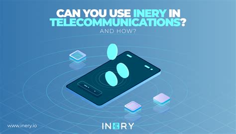 Inery Blockchain Blog Centralized Vs Decentralized Database Management