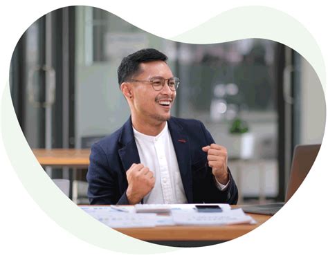 BC Energy Step Code Elevating Energy Efficiency In British Columbia