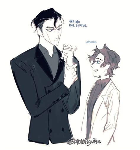 Pin By Mon Mon On Killian Disguise Art Disney Fan Art Hijab Cartoon