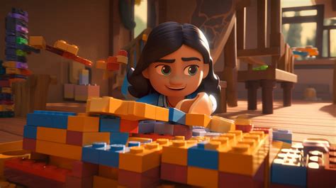 Building Llms Powered Apps With Opl Stack By Wen Yang Towards Data Science