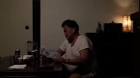 Mayu Suzuki A Sweaty Duck Affair In The Midsummer Who Drowned In A Seeding Sex With A Super