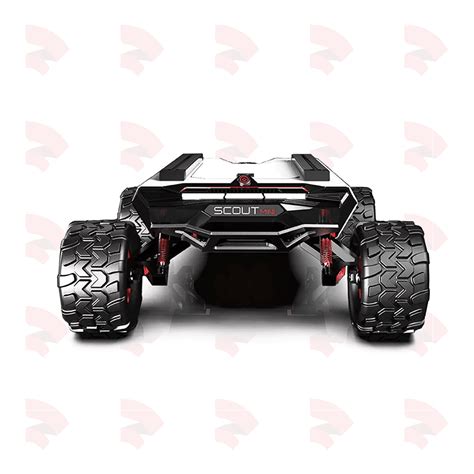 Scout Mini Available In Dubai Uae Saudi Arabia Kuwait Qatar Bahrain And Oman Reliable