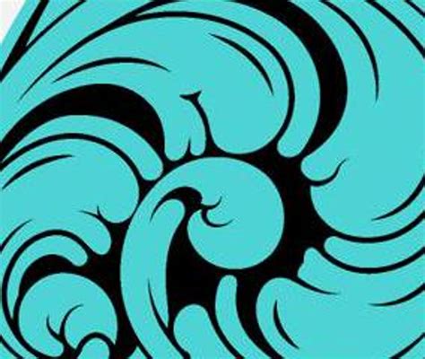 Glock Gen Scroll Design Laser Engraving File Ezcad Ready Files Laser Cut Fiber Laser Svg