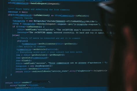 How I Built A Dynamic Frontend Dashboard That Updates In Real Time