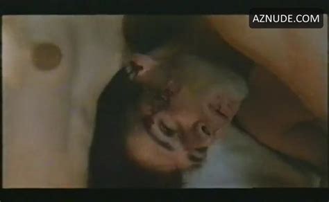 Juliette Binoche Breasts Bush Scene In Rendez Vous Aznude