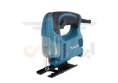 اره عمود بر چکشی ماکیتا 4350ct Makita