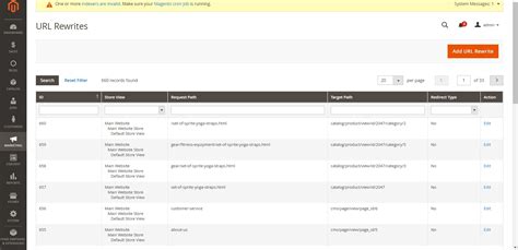 Oracle Apex Url Column In Interactive Grid Cannot Be Edited Stack