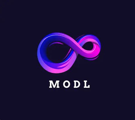 Modl Elite Nft Calendar