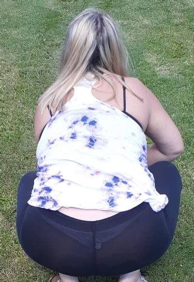 Panty Lovers Tumbex