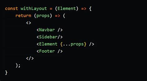 5 Tips Every React Developer Should Know Rootstack