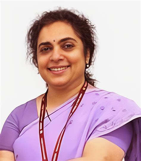 Ms Nidhi Pandey Iis Kvs Kendriya Vidyalaya Sangathan Government