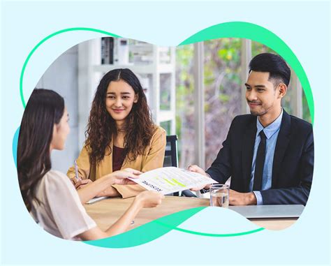 Human Resource Hr And Payroll Module In Erp 2024 Focus Softnet