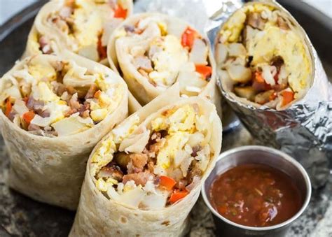 Braums Breakfast Menu Updated 2026