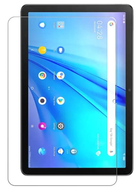 SZKŁO HARTOWANE do TCL Tab 10s 9080G 2021 - Inna marka | Sklep EMPIK.COM