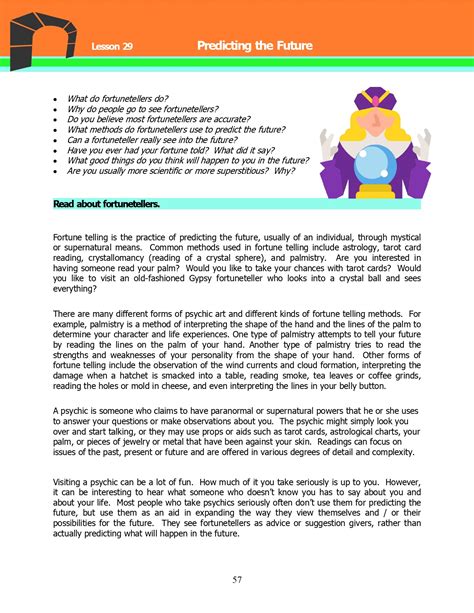 Adult Esl Lessons Advanced Stickyball Esl Lessons