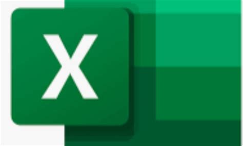Split Excel Reports Fast By Thezodiac4011 Fiverr Split Excel Reports Fast By Thezodiac4011 Fiverr
