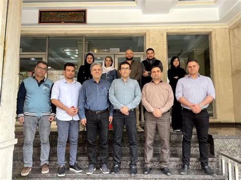 Mohammad Babaei On Linkedin Hazop Meeting For Nitrogen Package