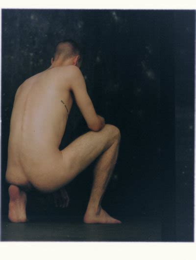 Stuart By Yann Faucher Tumbex