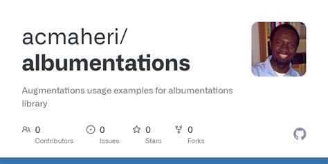 Albumentationsnotebookspytorchclassificationipynb At Master