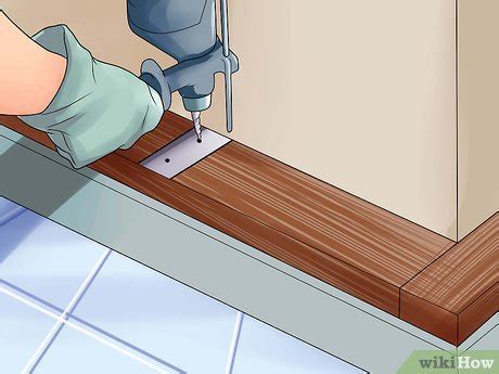 Ways To Frame A Wall WikiHow