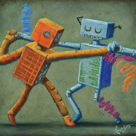 Airtable Vs Zapier The Convergence Of No Code Giants By Dilip Borad