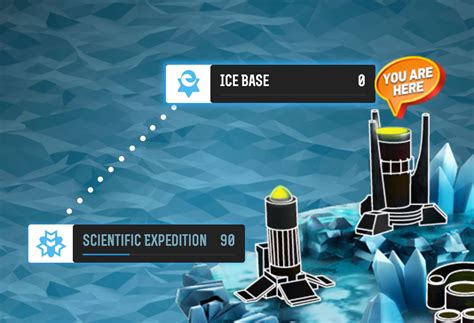 Blog Javascript Coding Challenges Jscheckio