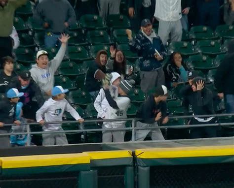 white sox play one of their best games of the season lose to the