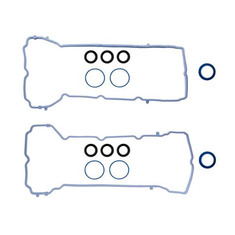 Fel Pro Engine Valve Cover Gasket Set Vs50805r