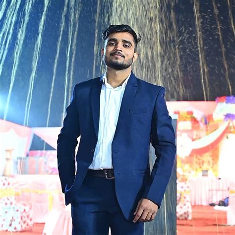 Rishabh Shukla On Linkedin Lifeisbeautiful Keepsmiling Happiness