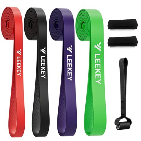 Ashley Force Body Issue